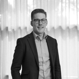 About us - Acumen Financial